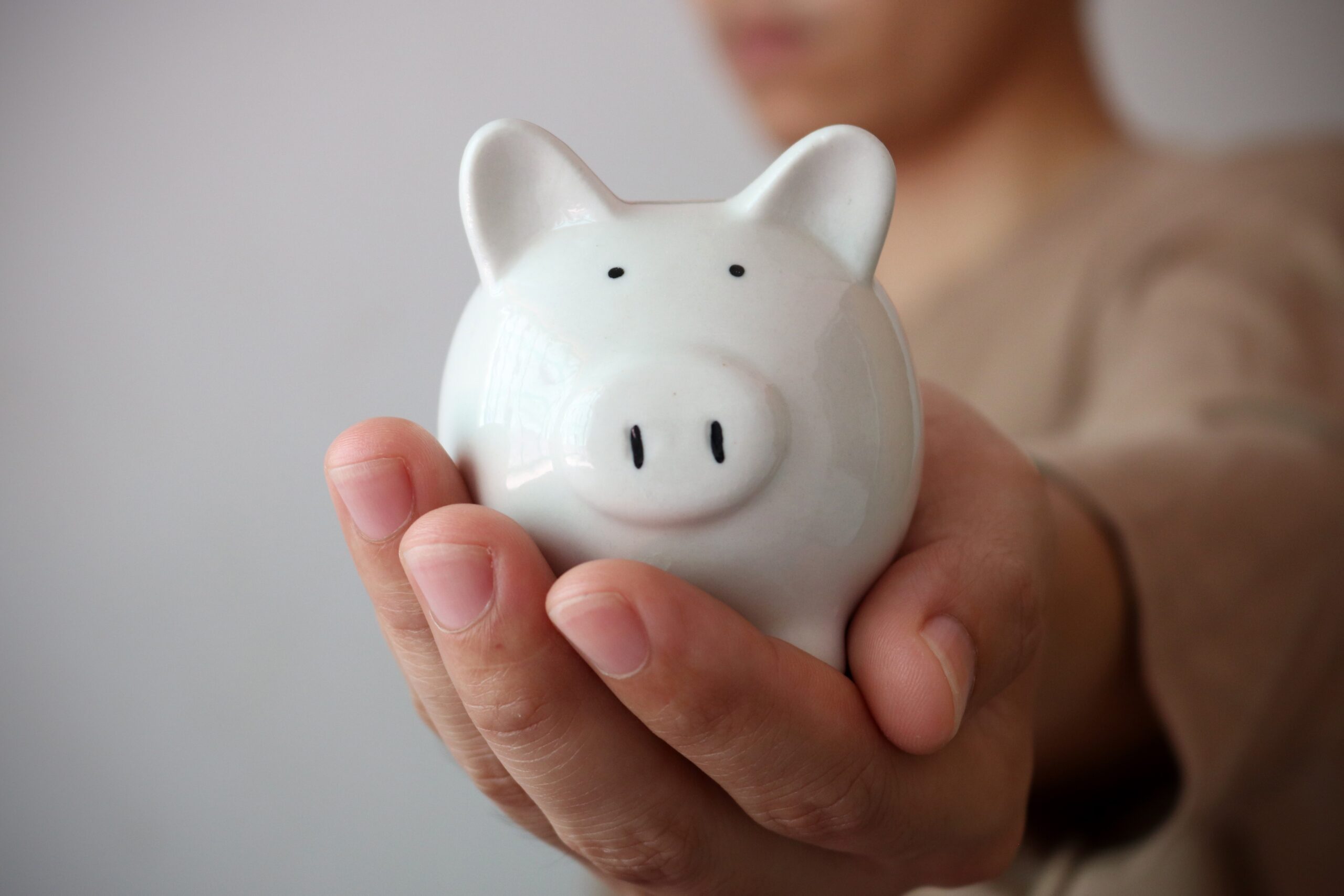 Home Page - 4U Credit Union
